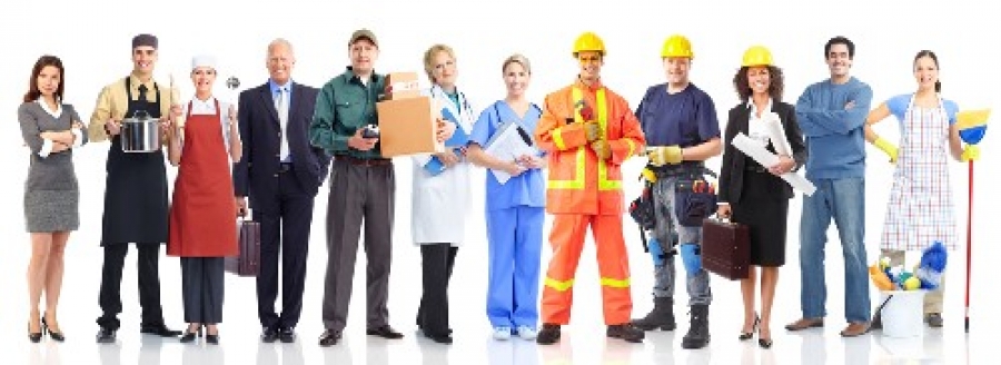 Quali professioni saranno richieste nel 2016? conoscere e comprendere l ...